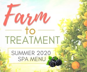 Day Spa, Hair Salon, Medical Spa | Tuscan Sun Spa & Salon