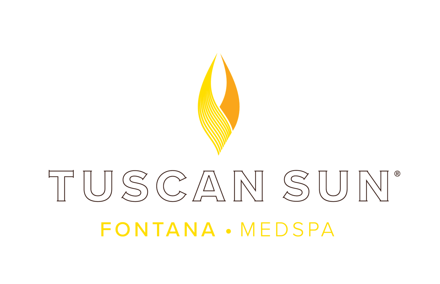 Tuscan Sun Salon and Spa Locations WV PA NY | Tuscan Sun Spa and Salon