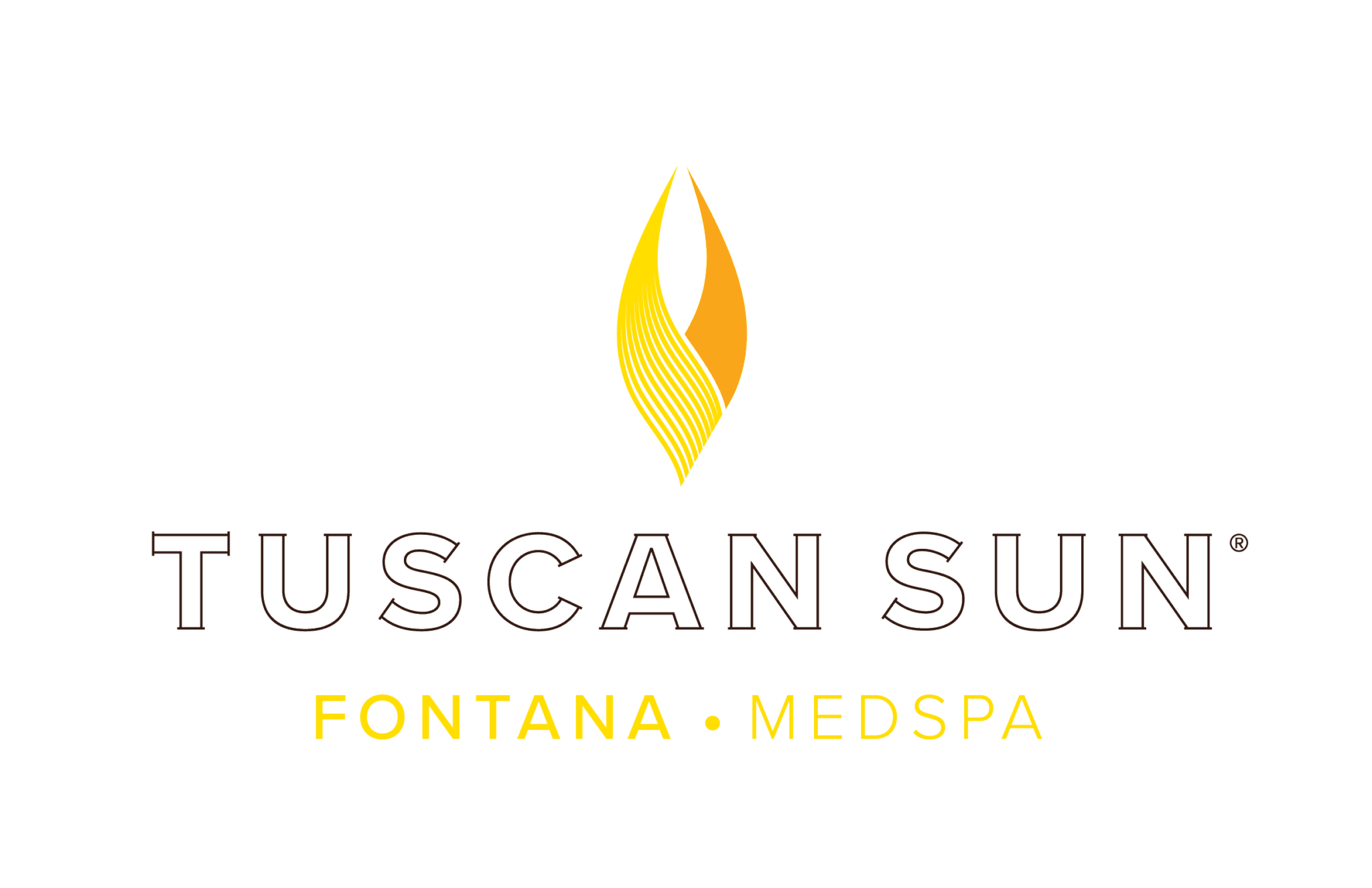 Tuscan Sun at Kimberley's | Latham, NY Salon and Spa