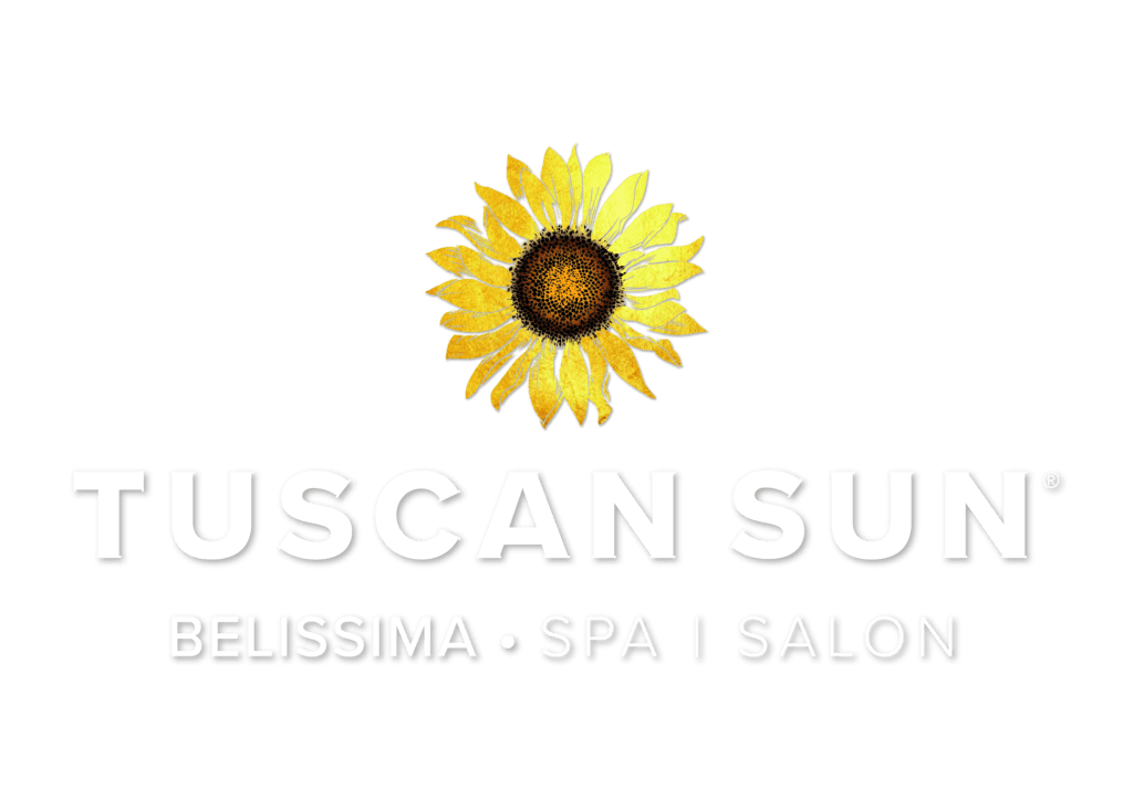 Spa Packages | Tuscan Sun Spa and Salon