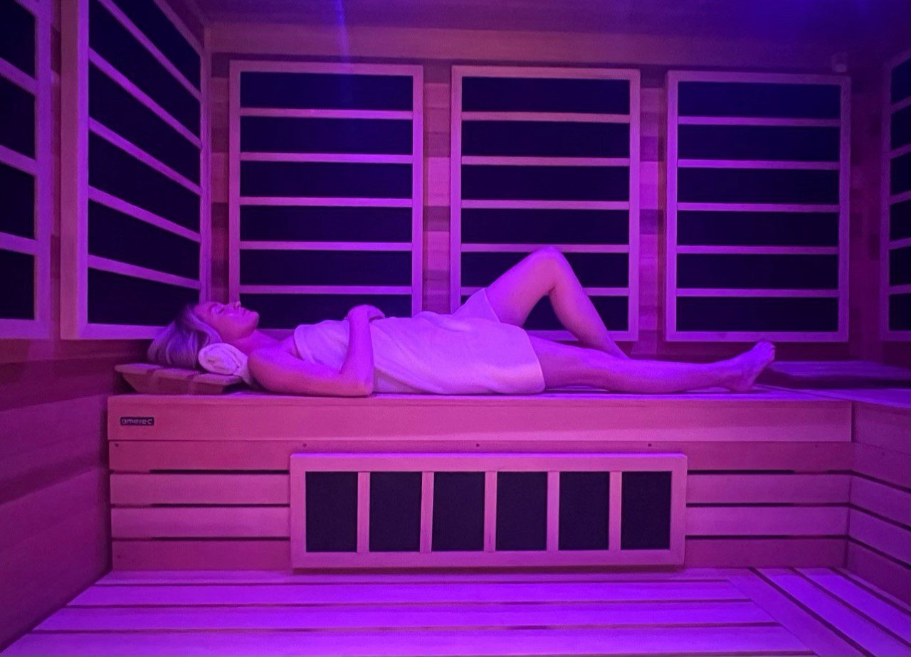 Hello, Canonsburg! | Tuscan Sun Spa and Salon