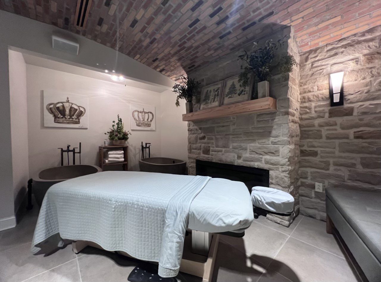 Hello, Canonsburg! | Tuscan Sun Spa and Salon
