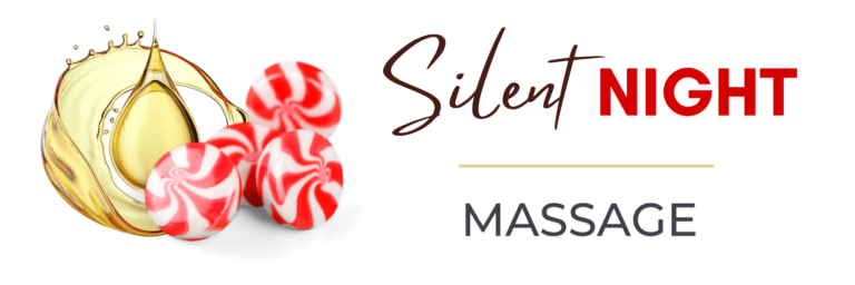 Seasonal Services | Tuscan Sun Spa and Salon