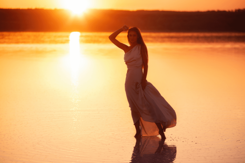 Special Offers and Promotions | Tuscan Sun Salon and Spa | Tuscan Sun ...