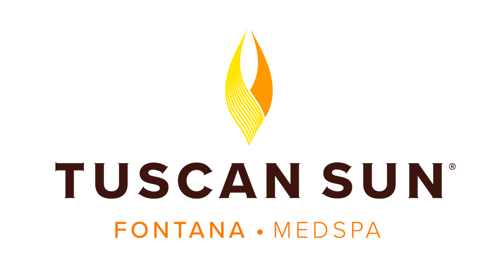 Massage Services | Tuscan Sun Spa and Salon