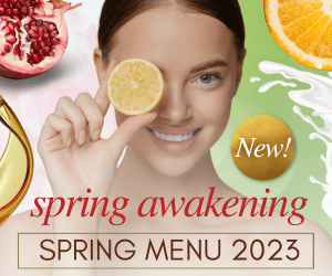 Tuscan Sun Spa and Salon | Tuscan Sun Spa and Salon