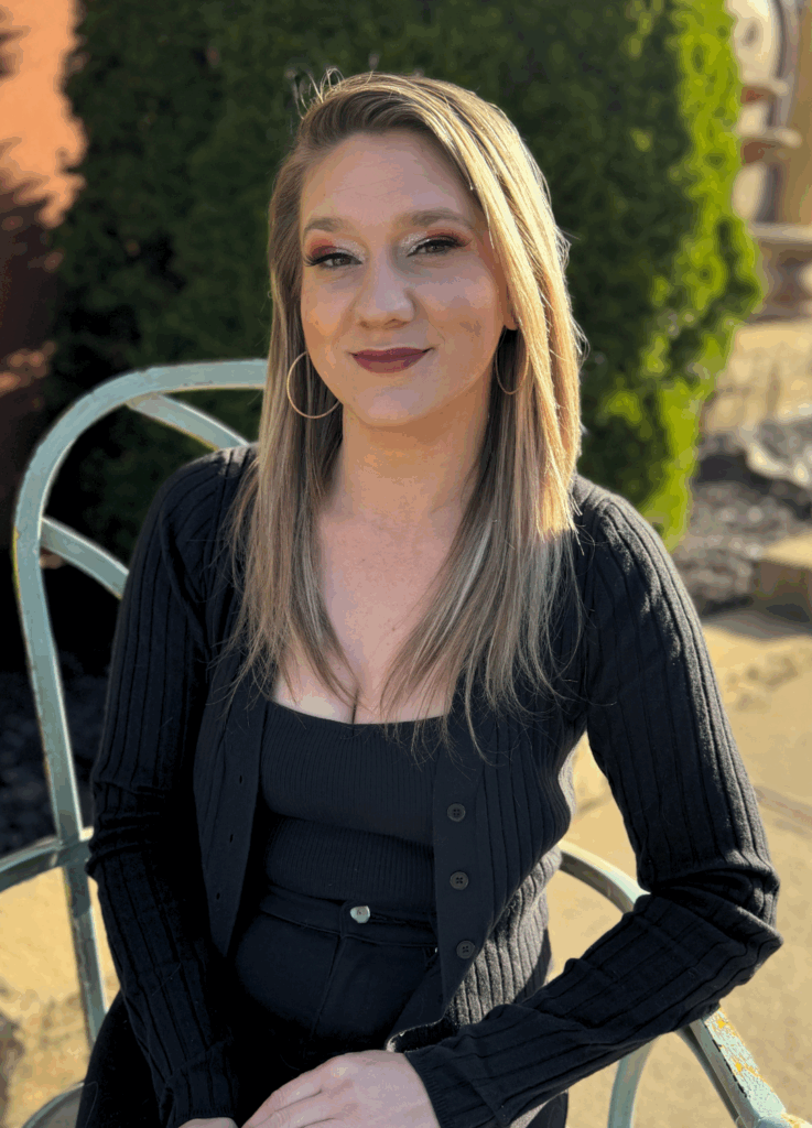 Michelle | Tuscan Sun Spa and Salon