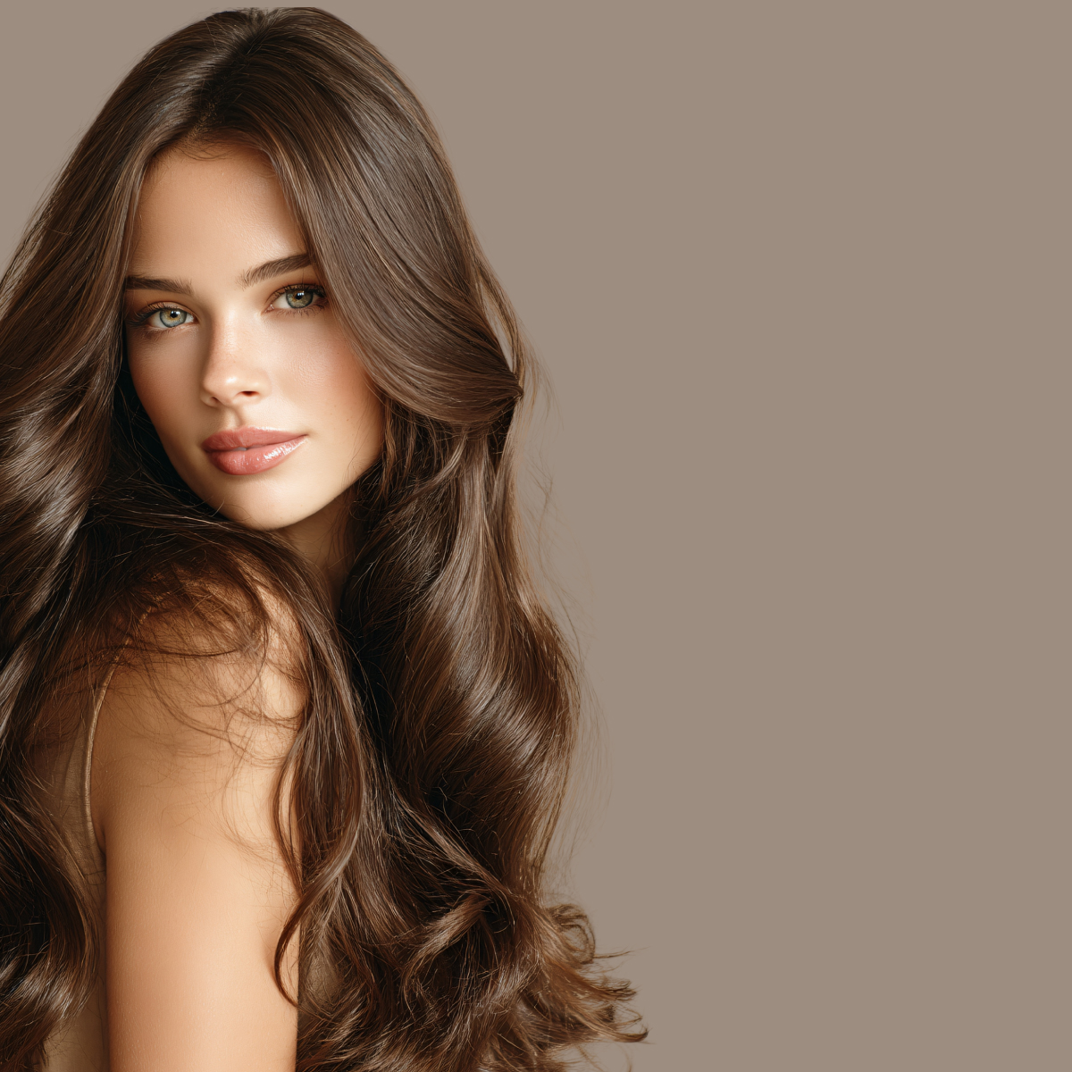 cut & color | Tuscan Sun Spa and Salon